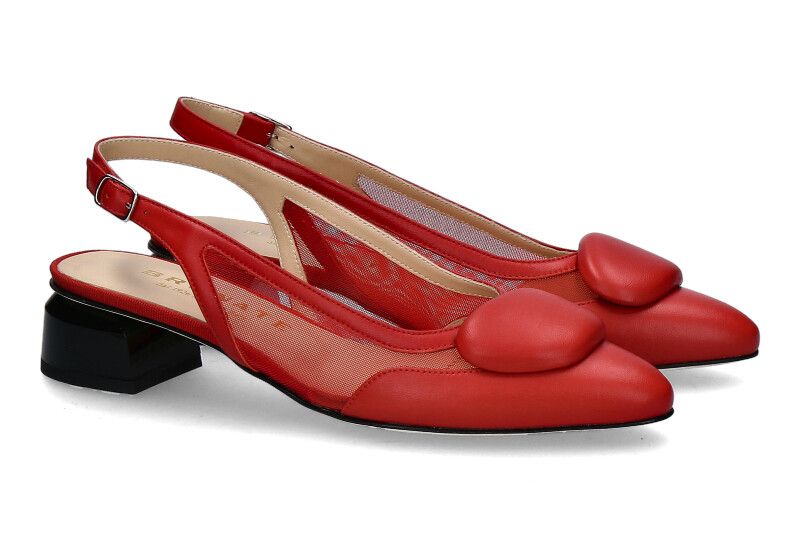 Brunate Shoes | shop online at scarpaRossa.com