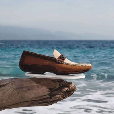 MORESCHI shoes for men - SHIPPING WORLDWIDE - SCARPAROSSA.COM