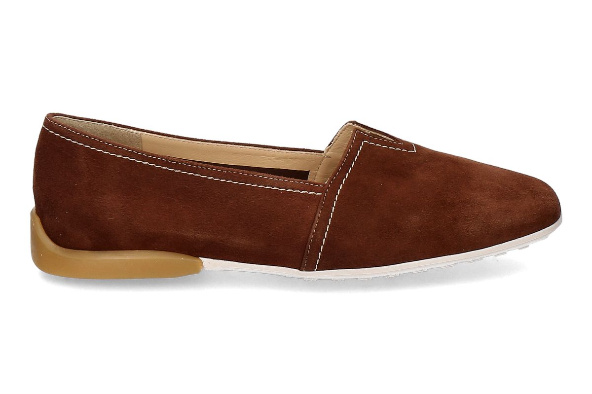 Brunate Shoes | shop online at scarpaRossa.com